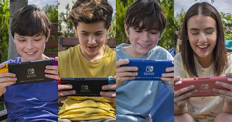 Nintendo Switch Online | Nintendo