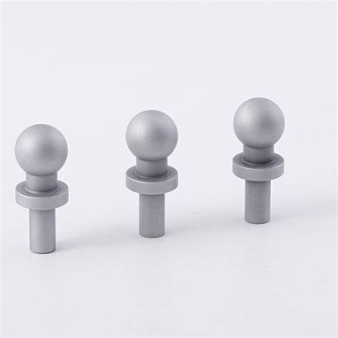 Tooling Ball End Checking High Quality Tooling Ball End Checking On