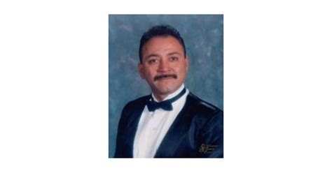 Joseph Solorio Obituary 1966 2015 San Jose Ca Mercury News