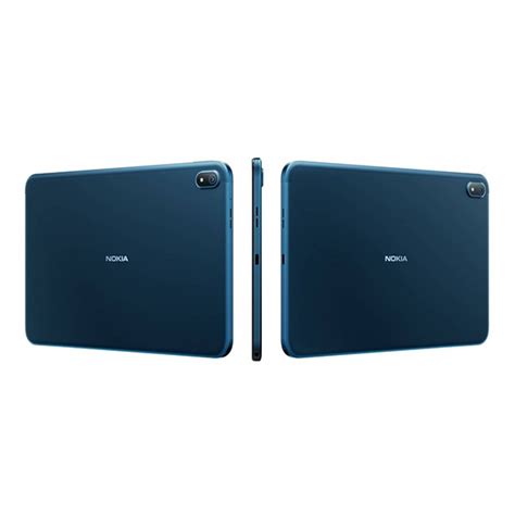 Sifa Kamili Na Bei Ya Honor Magic