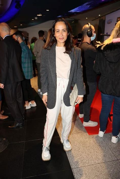 היו ריבים קנאות והרבה רומנים בערוץ הילדים