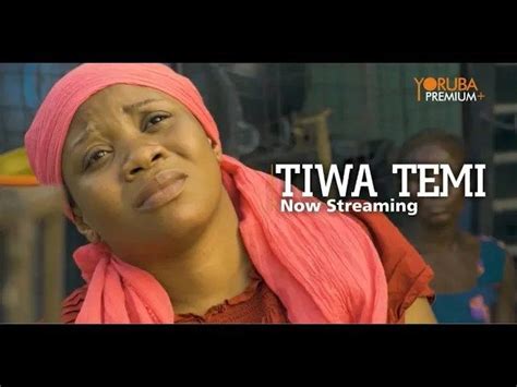 Yoruba Movies 2023 Artofit