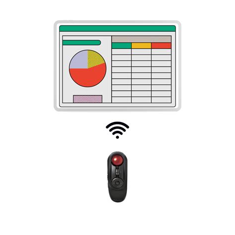 Mouse Assistant