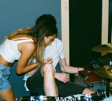 The 3 Best Drum Practice Routines For Beginners