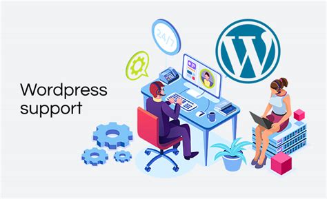 Custom Wordpress Development Services Geeksforless