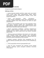 Amanyalenyoka Pdf