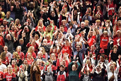 Michael Bruun Fortsætter Som Målmandstræner For Dhf Fredericiaavisen Dk