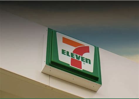 Retail Media Review The Power Of In Store Radio In C Stores Mars United