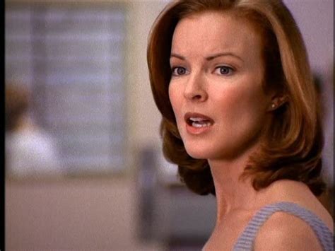 Melrose Place 1992