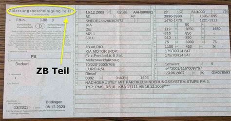 Anleitung Sicherheitscodes Zur Online Außerbetriebsetzung Freilegen Bozkurt Zulassungsdienst