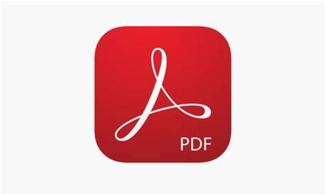 Ghi Chú Dễ Dàng Trong Pdf Nhờ Công Cụ Adobe Reader