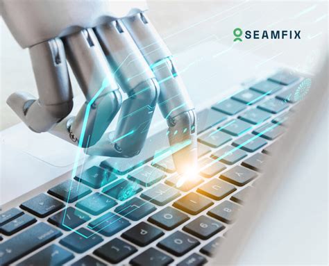 devsecops and iam securing your ci cd pipelines seamfix