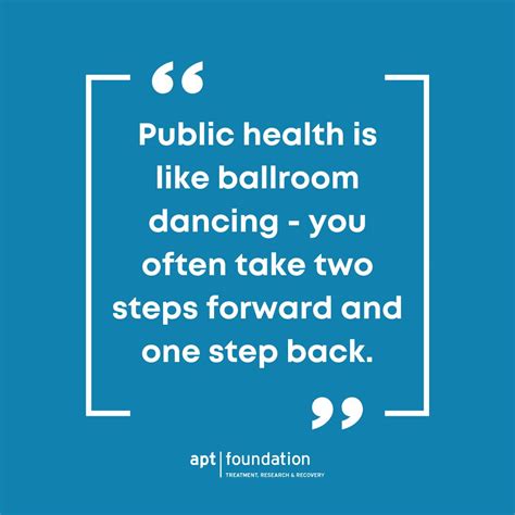 Elizabeth Protzman Posted On Linkedin