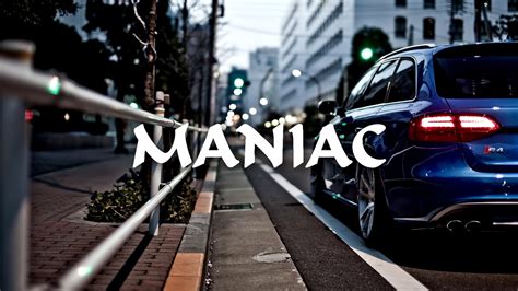 Norili Alina 2018 Youtube