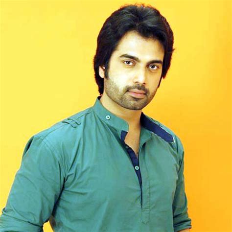 Poze Arhaan Behl Actor Poza 11 Din 21 Cinemagia Ro