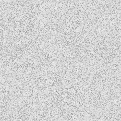 Wall Patern By Duendegris On Deviantart