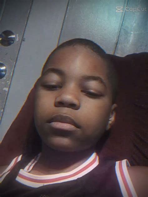 Whatcha Doing 🤔 Youtube