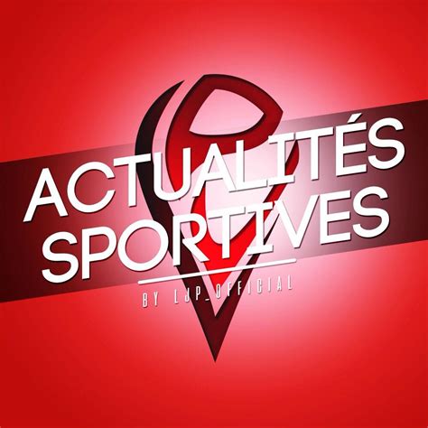 Ljp Personnalized Management