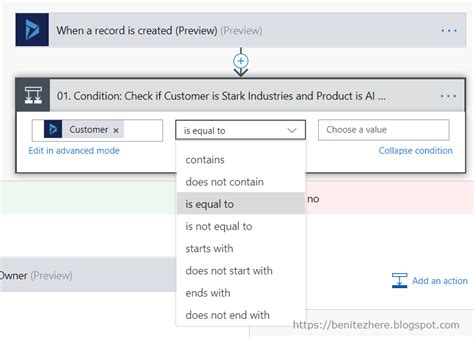 Does Not Contain Data And Does Contain Data In Flow ~ Benitez Here