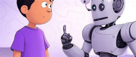 How Rag Works Retrieval Augmented Generation Explained Dev Community