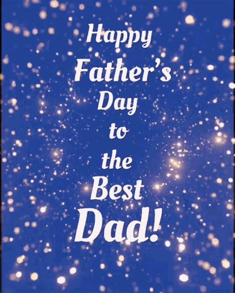 Happy Fathers Day S The Best  Collections Are On Sec