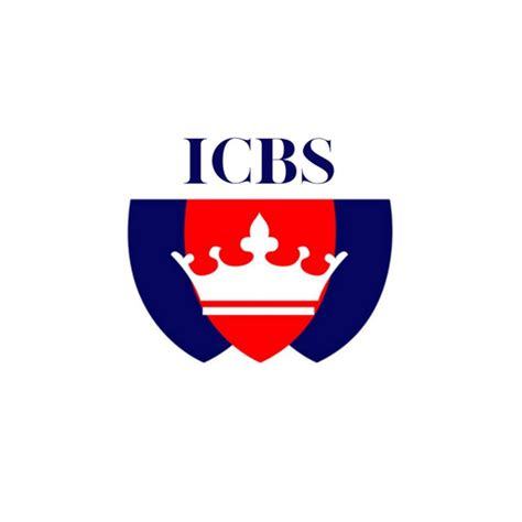 Icbs For Pc Mac Windows 11 10 8 7 Free Download