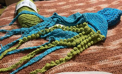 The Scarlett Squirrel Added A New The Scarlett Squirrel