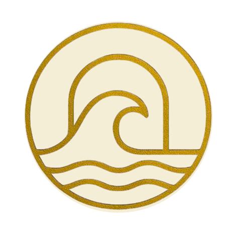 Couti Rentals Couti Real Estate