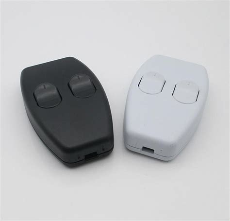 Has Anyone Found A Smart Dual Inline Lamp Switch R Homeautomation