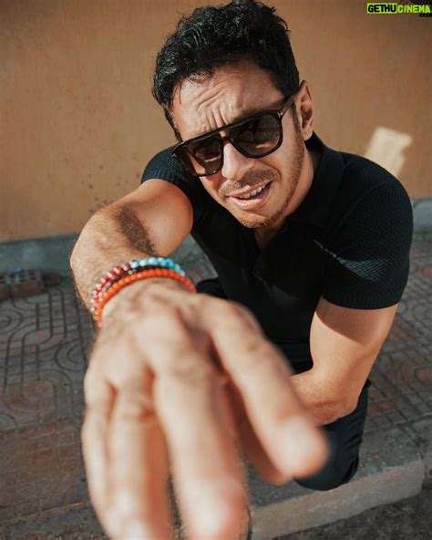 Mostafa Shaaban Most Liked Photos And Posts Gethu Cinema