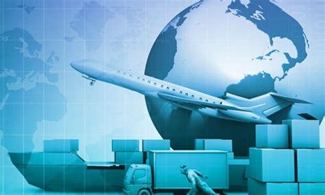 Online MBA In Saudi Arabia Executive MBA Distance Degree Programs