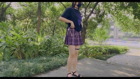 Luminia Is Unashamed To Ejaculate Outdoor Porno Videos Hub