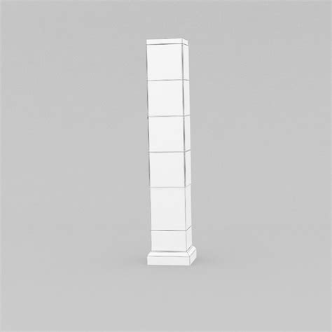 Archmodels Vol 211 3d Model 120 Max C4d Obj Fbx Unknown Free3d