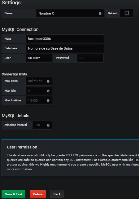 Github Notprogramerdatalogger