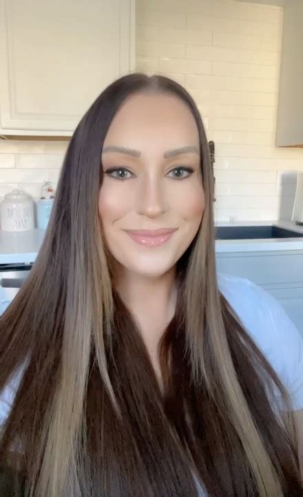 Maria Gartrell On Linkedin Furniture Designer Eriepa Designservices