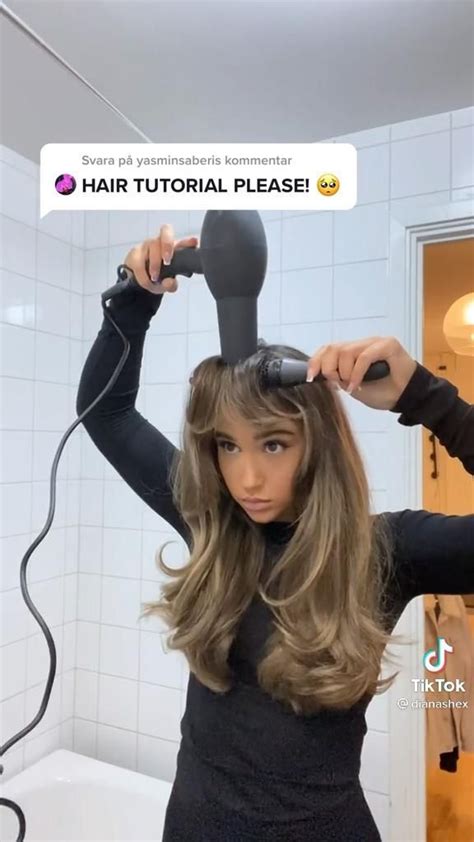 Gorgeous Trendy Hairstyle Ideas For Long Hair Artofit