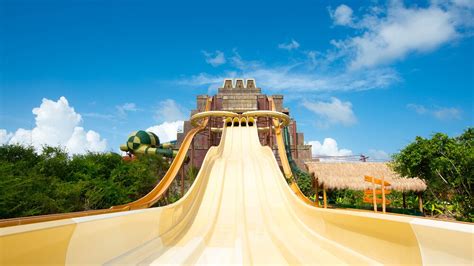 Costa Maya Adventure And Water Park Day Port Adventures Disney Cruise
