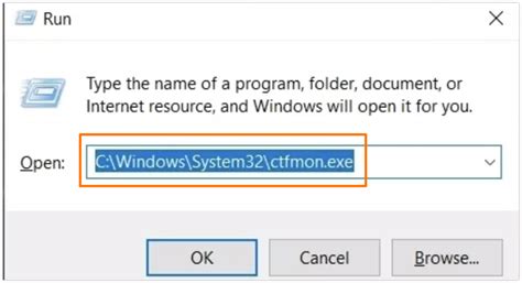 Windows 10 Search Not Working 9 Easy Ways To Fix It