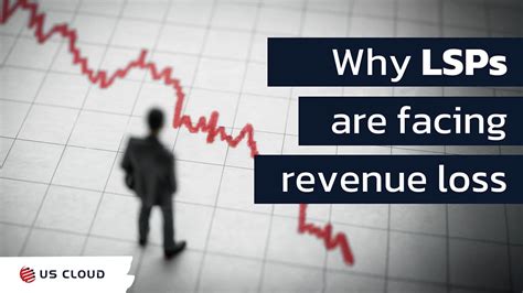 Microsoft Licensing Solution Providers Lsp Lose Ea Revenue