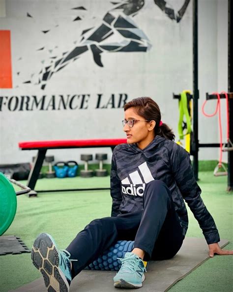 Muneeba Ali Breaking Barriers In Pakistani Womens Cricket