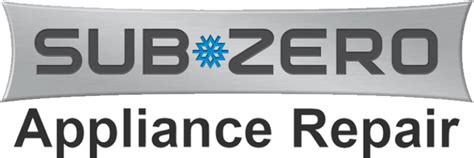 How To Reset Sub Zero Ice Maker Filter Easily