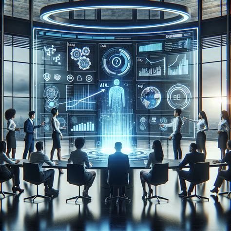 Top 10 Risk Assessment Ai Tools That Are Revolutionizing Business Safety In 2025 Wealthy Tent