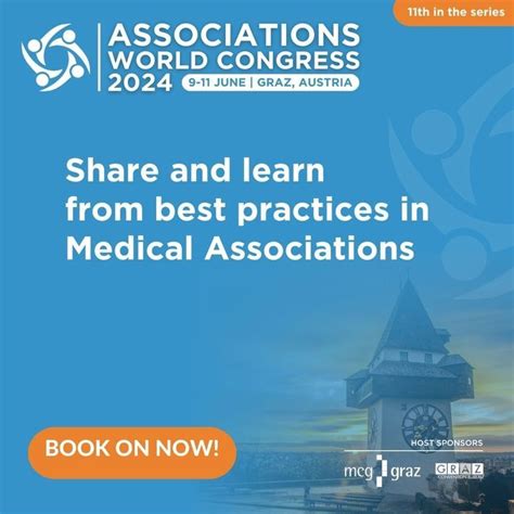 Association Of Association Executives Aae On Linkedin Join Us For