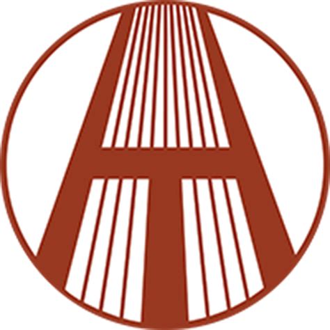 Analog Technologies Snares Technology