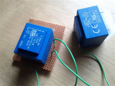 Isolated Voltage Measurement At Elizabeth Gunther Blog