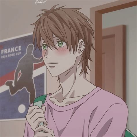 Toono Wallpapers Wallpaper Cave