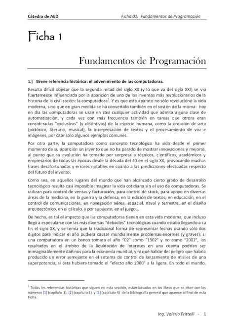 Pdf Ficha 01 Fundamentos Python Dokumentips