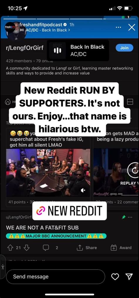 I Like Sex As Much As The Next Man But Does It Seem Like Fnf Focus Too