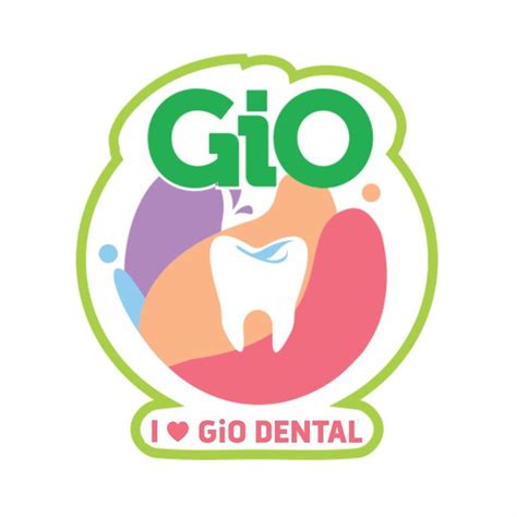 Gio Dental Care Official Youtube