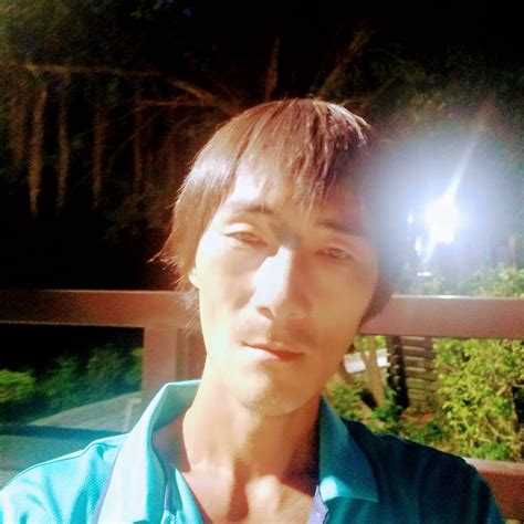 Gfmg 健身健美line聊天室 Bitly3x1bm8x 男同志line聊天室 Bitly432azrr 直擊台灣健美後台 Bitly3owg7yo 買乳清折價 再送乳清